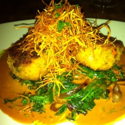 RESTAURANT ORO - Updated October 2025 - 28 Photos & 148 Reviews - 227 ...