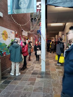 JACK ALTER FORT LEE COMMUNITY CENTER - Updated August 2025 - 1355 ...