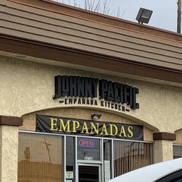 JOHNNY PACIFIC - Updated February 2025 - 1463 Photos & 2286 Reviews ...