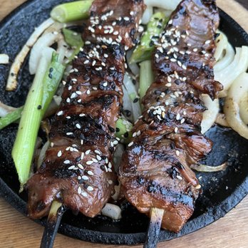 NOSH - Updated June 2025 - 1131 Photos & 645 Reviews - 47 Russell St ...