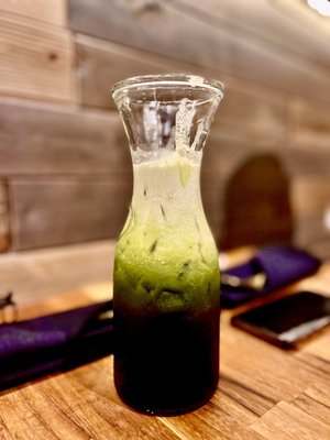 HISO - Updated January 2025 - 942 Photos & 450 Reviews - 524 12th ...