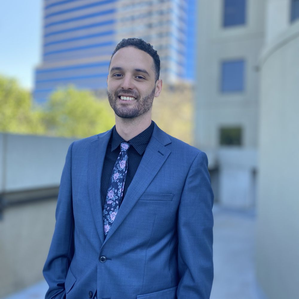 JONATHAN ESCOBAR - GOLDEN REPUBLIC REALTY - Updated March 2026 ...