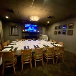 BOTTAGRA - Updated December 2025 - 615 Photos & 299 Reviews - 80 ...