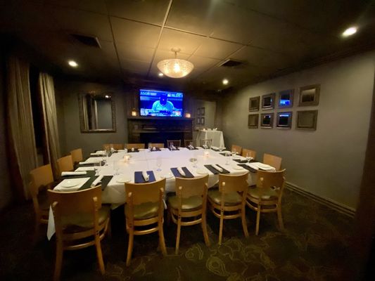 BOTTAGRA - Updated February 2025 - 572 Photos & 286 Reviews - 80 ...