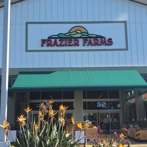 FRAZIER FARMS - 192 Photos & 97 Reviews - 8401 Fletcher Pkwy, La Mesa ...