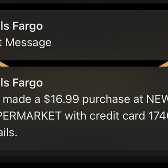 NEW INDIAN SUPERMARKET - Updated December 2025 - 70 Photos & 50 Reviews ...