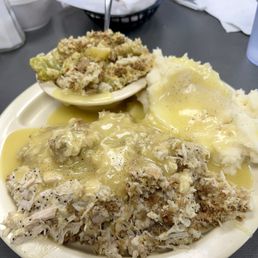 SOUTHERN LUNCH - Updated October 2025 - 129 Photos & 99 Reviews - 26 S ...