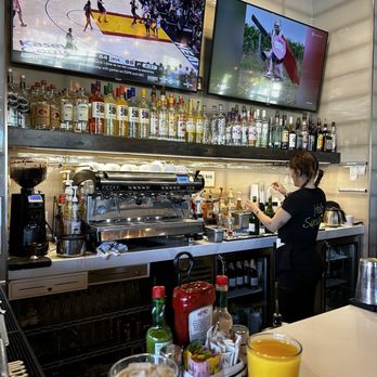 SUNSHINE BREAKFAST BAR - Updated September 2024 - 608 Photos & 870 ...