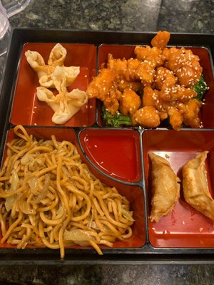 FONG ASIAN DINING - Updated September 2024 - 99 Photos & 115 Reviews ...