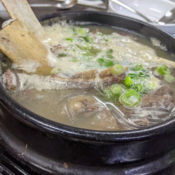 BUGA RESTAURANT - Updated October 2025 - 85 Photos & 25 Reviews - 267 ...