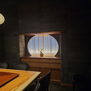 SUSHI SHO - Updated December 2025 - 47 Photos & 21 Reviews - 3 E 41st ...