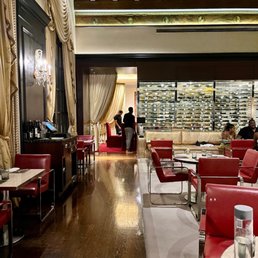 ALHAMBRA - Updated January 2026 - 188 Photos & 63 Reviews - 923 16th St ...