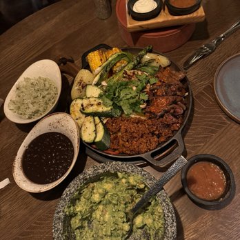 EL SEGUNDO SOL - Updated September 2024 - 1630 Photos & 1448 Reviews ...