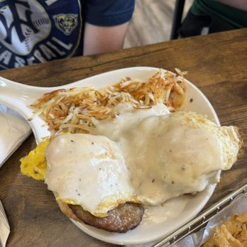 COURTYARD CAFE DELLS - Updated June 2025 - 39 Photos & 28 Reviews - 434 ...