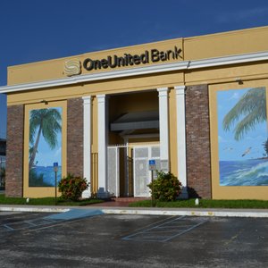 DADE COUNTY FEDERAL CREDIT UNION - Updated January 2025 - 14 Photos ...