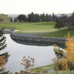 THE HAMPTONS GOLF CLUB - Updated December 2025 - 16 Photos & 11 Reviews ...