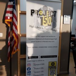 PROJECT 150 - 27 Photos & 11 Reviews - 3600 N Rancho Dr, Las Vegas ...