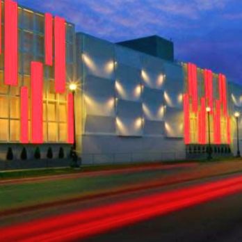 BALLY’S EVANSVILLE CASINO & HOTEL - Updated October 2025 - 100 Photos & 126 Reviews - 421 NW ...