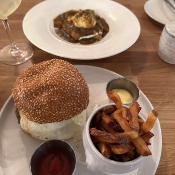 OPAL - Updated December 2025 - 299 Photos & 141 Reviews - 5534 ...