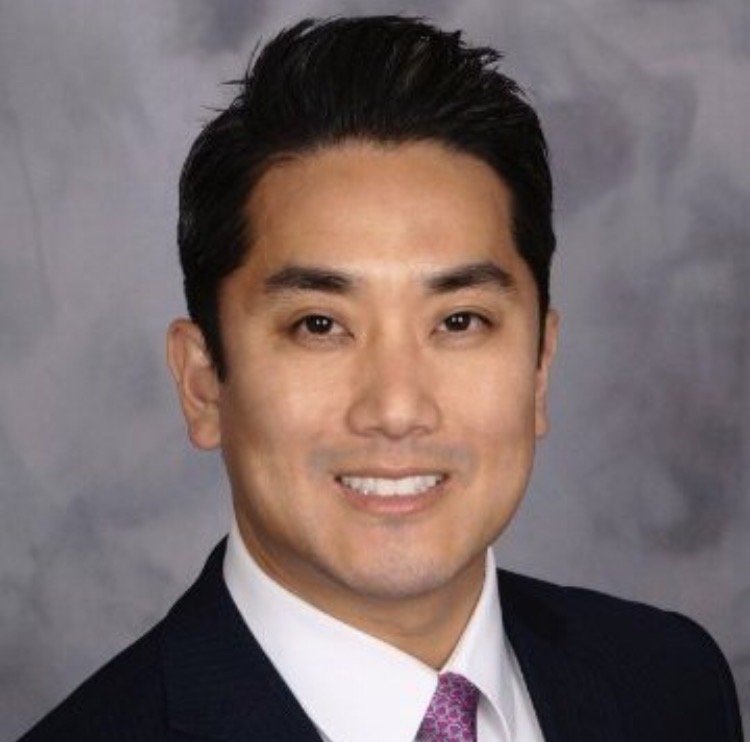 DAVID CHONG KIM, MD - Updated October 2025 - 22 Reviews - 5601 De Soto Ave, Woodland Hills ...