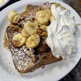 ABBY’S CAFE HEMET - Updated January 2026 - 161 Photos & 446 Reviews ...