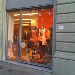 SCRIPTORIUM - Updated April 2024 - Via dei Servi 5 R, Firenze, Italy ...