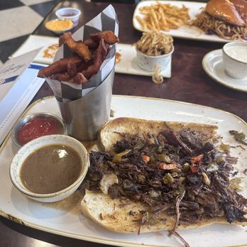 THE AVERY - Updated June 2025 - 65 Photos & 28 Reviews - 100 East 2nd ...