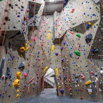 THE ROCK CLUB - Updated May 2026 - 117 Photos & 51 Reviews - 130 Rhodes ...