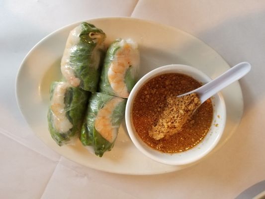 APSARA RESTAURANT - 285 Photos & 448 Reviews - 716 Public St ...