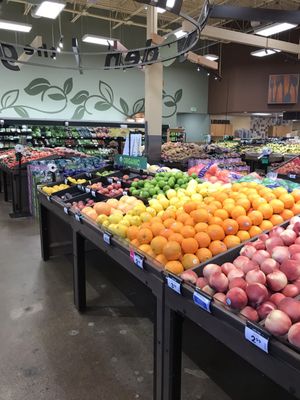 QFC - Updated October 2025 - 18 Photos & 56 Reviews - 23475 NE Novelty ...