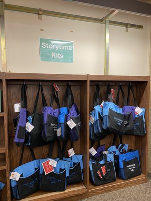 DOWNTOWN ROSEVILLE LIBRARY - Updated October 2025 - 37 Photos & 27 ...