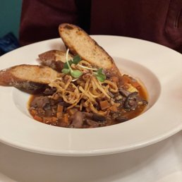 BRASSERIE PORTE ROUGE - Updated October 2025 - 90 Photos & 65 Reviews ...