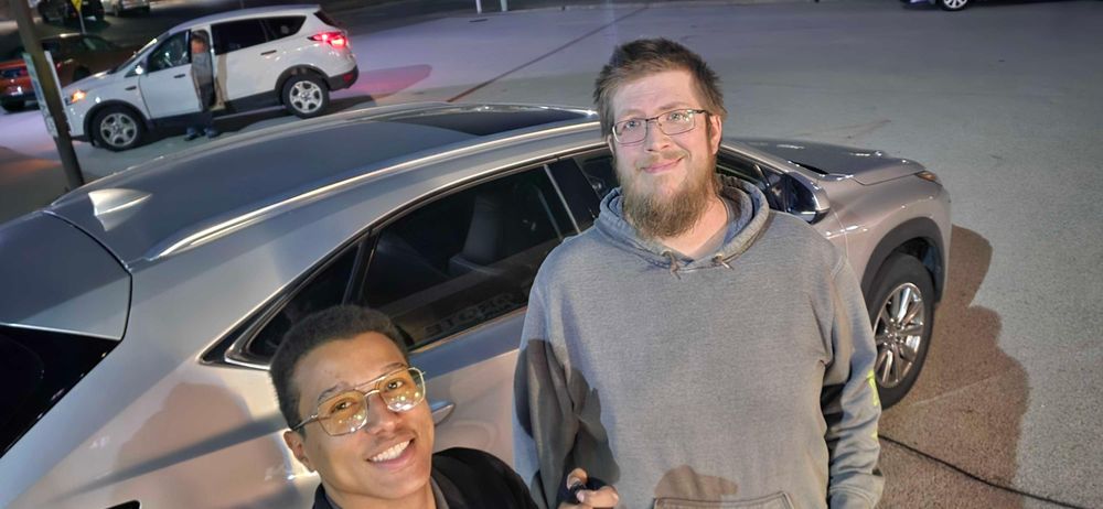 GROTE AUTOMOTIVE - QUAD CITIES - Updated December 2025 - 1522 46th Ave ...