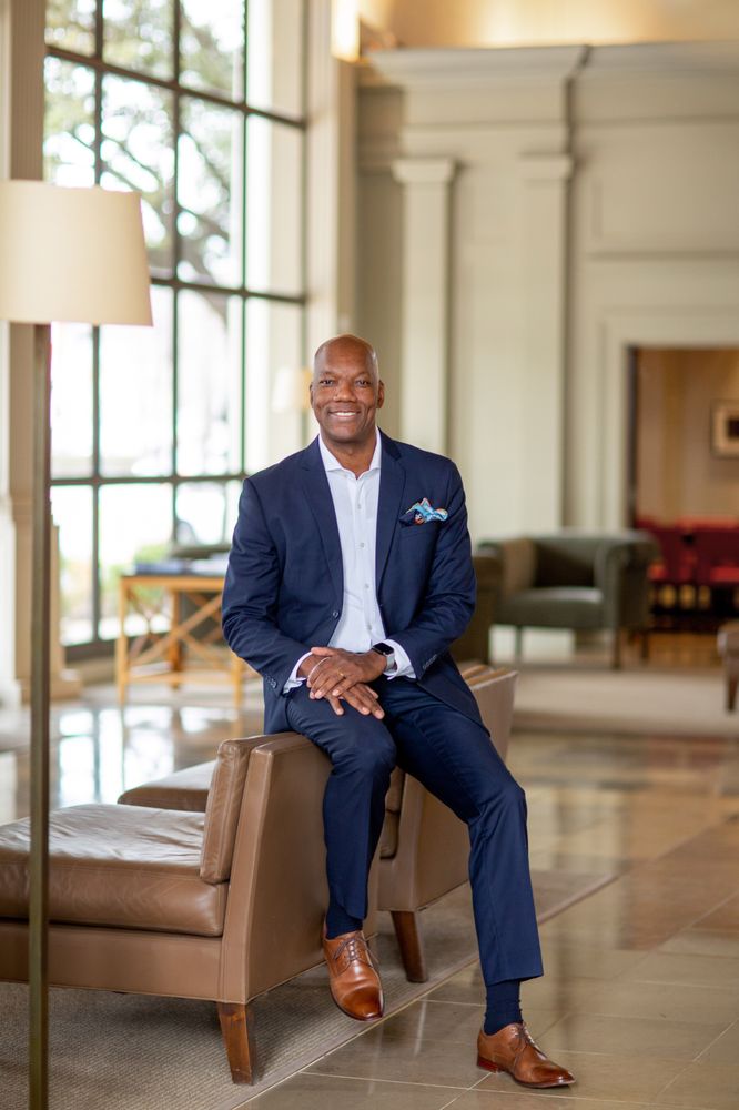 KEITH WILLIAMS - CB & A REALTORS - Updated July 2025 - 4888 Loop ...