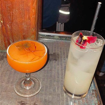 ALCHEMIST BAR & LOUNGE - Updated July 2024 - 659 Photos & 639 Reviews ...