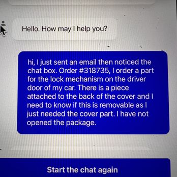 QUIRK PARTS DEPOT - Updated November 2025 - 13 Photos & 13 Reviews ...