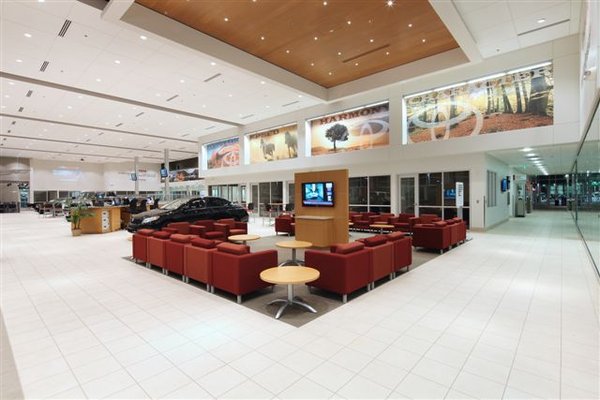 CAMELBACK TOYOTA - Updated January 2026 - 343 Photos & 1188 Reviews ...