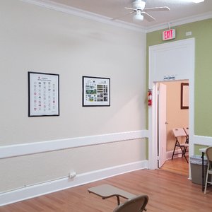 DON-TRE DRIVING SCHOOL - Updated May 2025 - 14 Reviews - 1414 Burnet ...