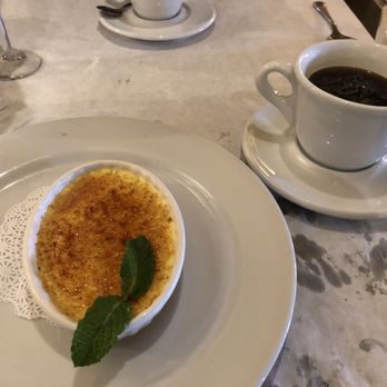 LUC’S CAFE & RESTAURANT - Updated December 2024 - 170 Photos & 261 ...