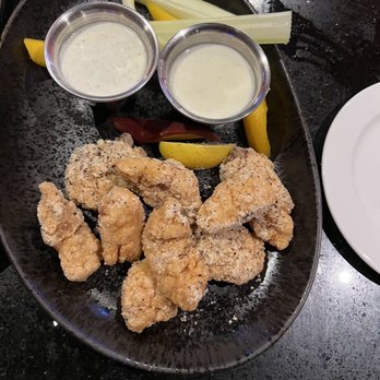 FUSE SPORTS BAR - Updated May 2024 - 201 Photos & 275 Reviews - 2800 ...