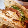 PANES BREAD CAFE - Updated September 2025 - 236 Photos & 885 Reviews ...