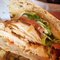 PANES BREAD CAFE - Updated September 2025 - 236 Photos & 885 Reviews ...