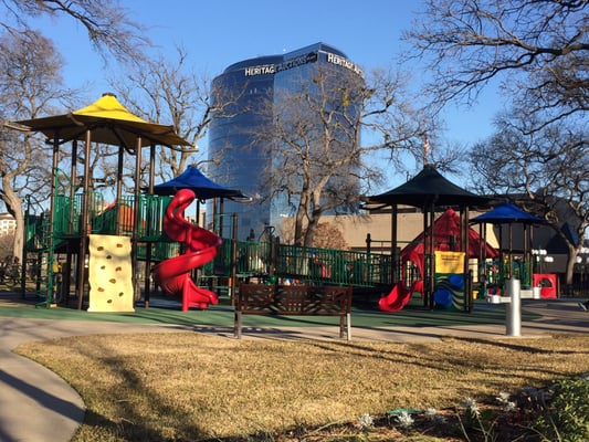 SCOTTISH RITE FOR CHILDREN - Updated December 2025 - 38 Photos & 28 ...