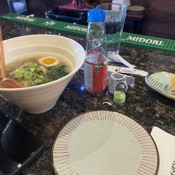 FUJIYA RAMEN - Updated January 2025 - 657 Photos & 290 Reviews - 815 S ...
