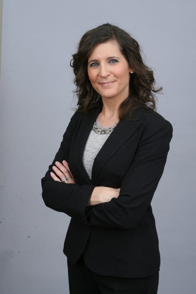 STEPHANIE HOFMAN - Updated July 2025 - Contact Agent - 11 Photos - 607 ...