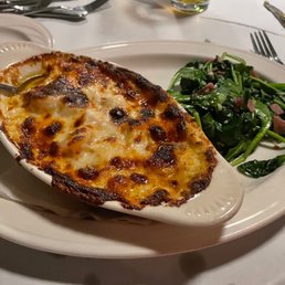 THE OYSTER BAR - Updated October 2025 - 156 Photos & 173 Reviews - 1830 ...