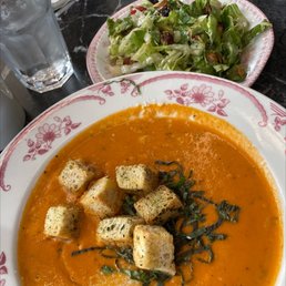 HARVEY BAKERY & KITCHEN - Updated July 2025 - 701 Photos & 338 Reviews ...