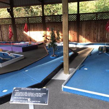 WILLAMETTE FISH HATCHERY - Updated October 2025 - 16 Photos - 76389 ...