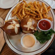 PROST - 162 Photos & 51 Reviews - 401 E Washington Ave, Madison ...
