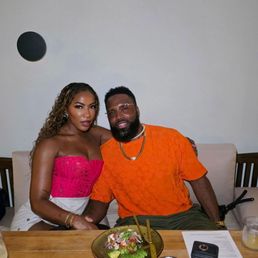 TAGO - Updated July 2025 - 33 Photos & 22 Reviews - 1120 Dennis St ...